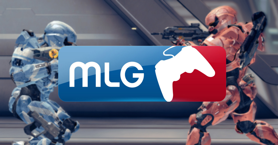Caster List and HD Passes Announced for MLG Fall Championship ...