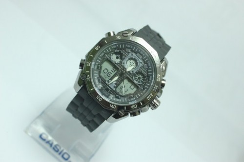 Jam Casio Murah | Jam Tangan Casio | Harga Jam Tangan Casio Original