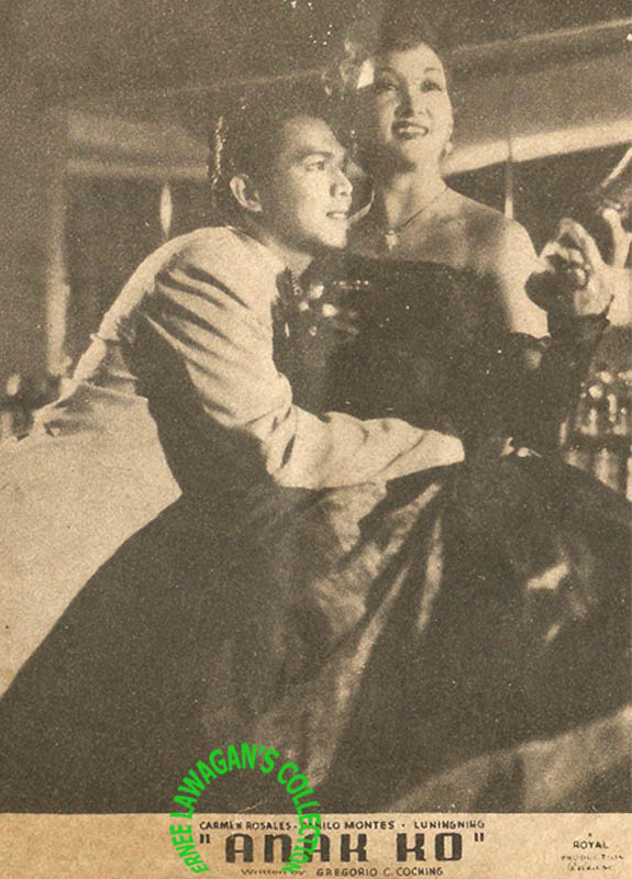 ERNEE'S CORNER: THE UNIQUE AND UNUSUAL ARTS OF GREGORIO C. COCHING