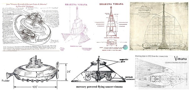 RECONSTRUINDO A HISTÓRIA