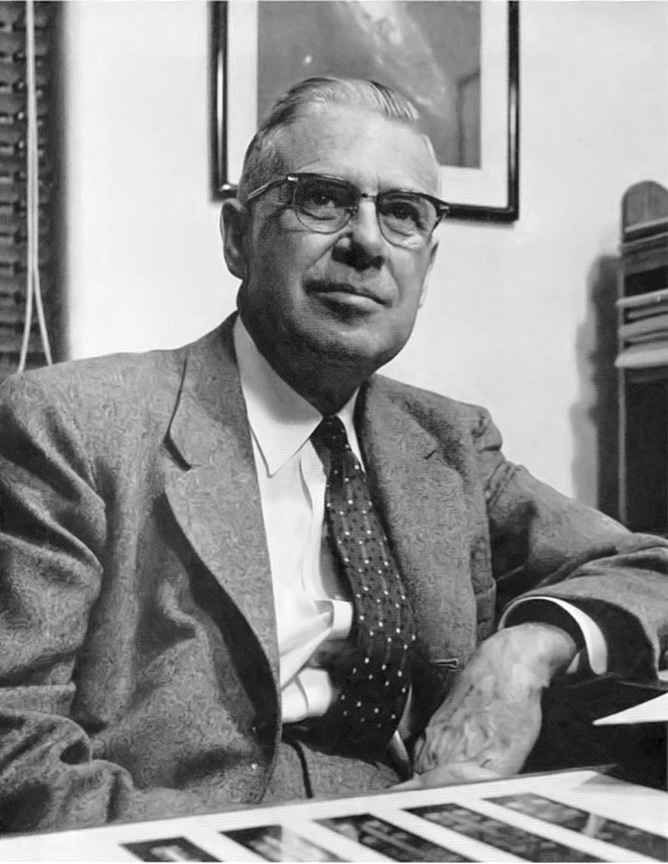 milton humason-piktobet