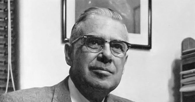 milton humason-piktobet