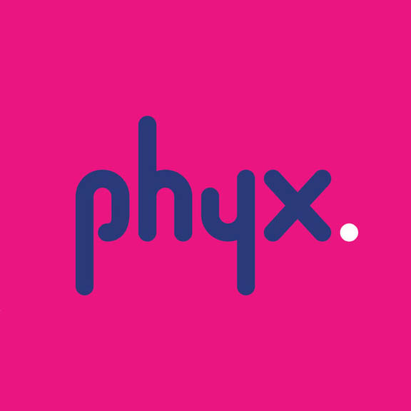 Phyx Physiotherapy & Pilates