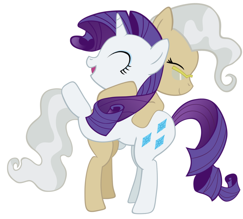 Equestria Daily - MLP Stuff!: More MLP Merchandise on the Horizon