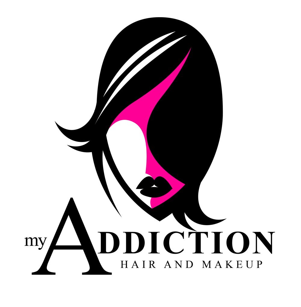 Loved by sweetpea: Preferred Vendors