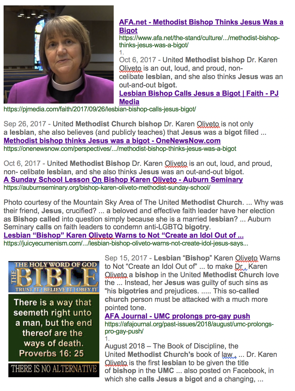 Author: Sharman Burson Ramsey: Malachi Martin and Windswept House. M ...