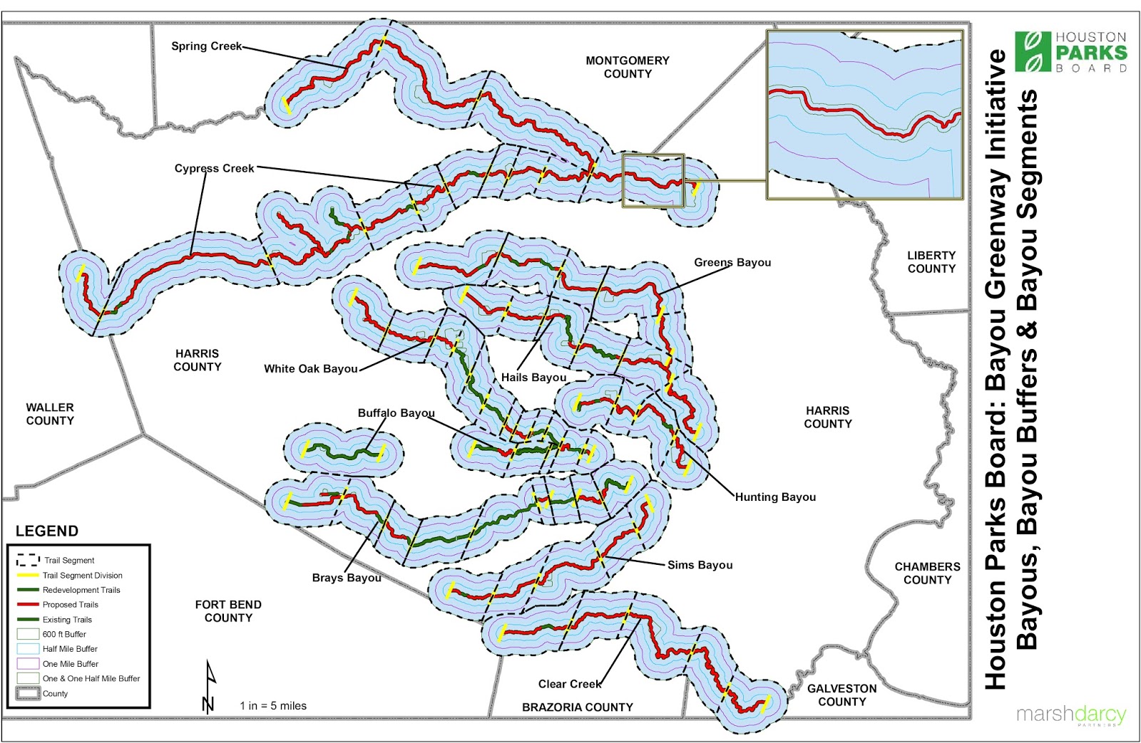 WidowSphere: A Circle of Hope: Hooray for Houston!-