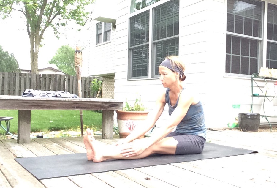 Wednesday, June 10, 2015