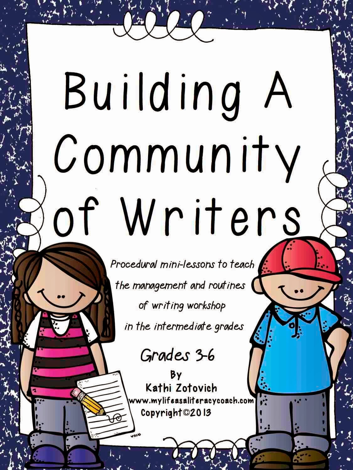 mylifeasaliteracycoach