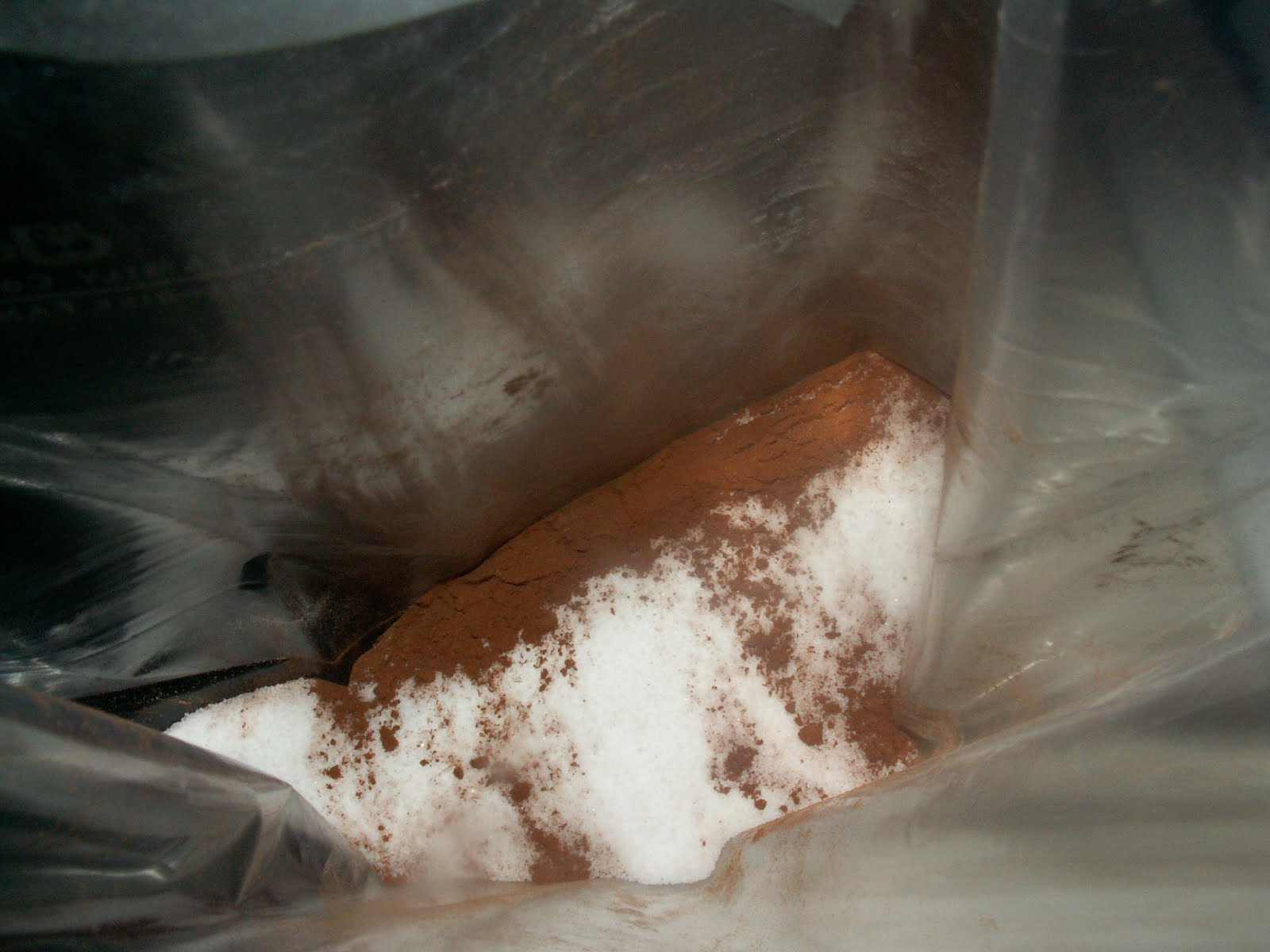 Kitchen Inventions: Breakfast Bites