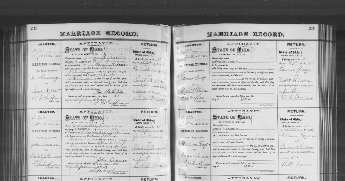 Climbing My Family Tree: 52 Ancestors: Ancestor #2 John Snyder 1854-1925