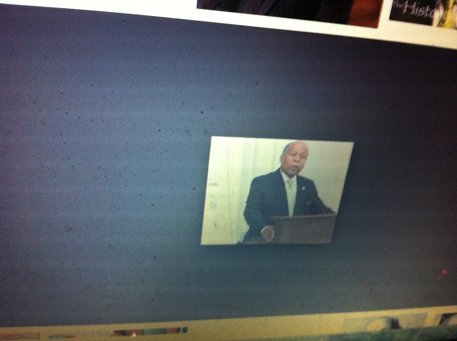 THE BLACK SOCIAL HISTORY:: BLACK SOCIAL HISTORY - AFRICAN AMERICAN ...