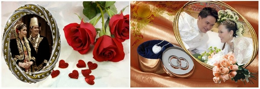 10.000 Koleksi Frame Foto Keren komplit 2018 | Koleksi Desain Grafis ...