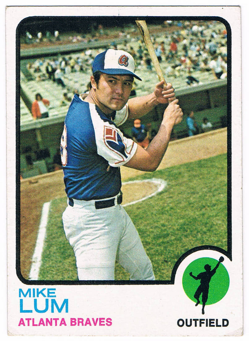 Mike Lum - Alchetron, The Free Social Encyclopedia