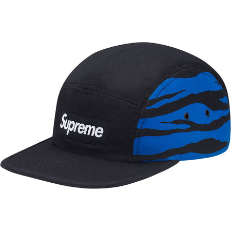 HYPE STREET: Supreme F/W 2012 Hats Collection 1 (Pre-Order)