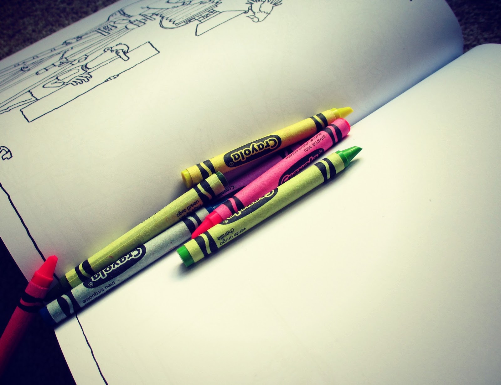 ***Sprinkle Of Glitter*** || Beauty | Baby | Lifestyle | UK: 30 Day ...