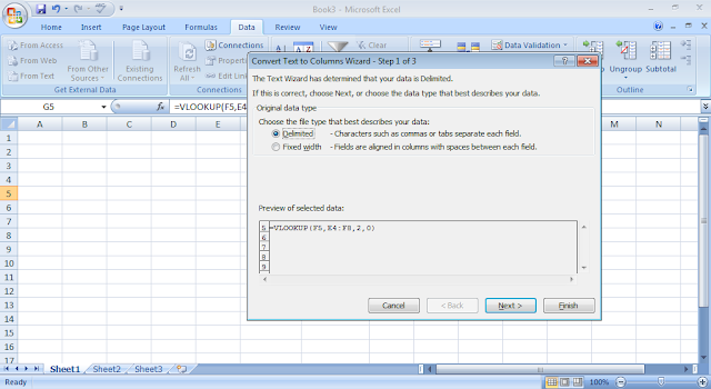 Ravi s Online Diary If Vlookup Or Any Other Formula Does Not Work In Excel What To Do ravi-s-online-diary-if-vlookup-or-any-other-formula-does-not-work-in-excel-what-to-do