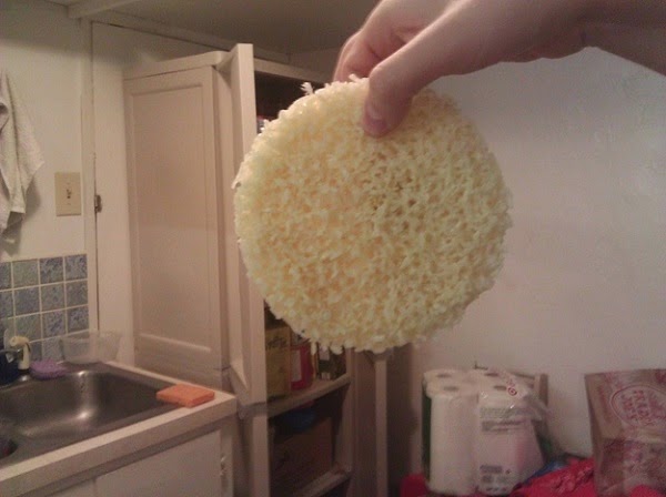 These 8 Epic Food Fails Will Make You Feel Better About Your Cooking ...