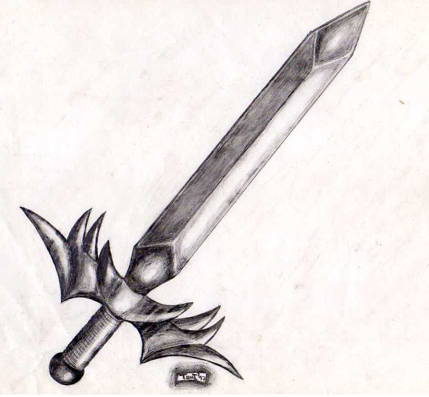 Toni Micol Art Gallery: Dibujos ancestrales