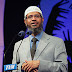 YOUTUBE : Dr Zakir Naik Sub Indo | Istrinya Syiah dan Melarang Ke Acara ...