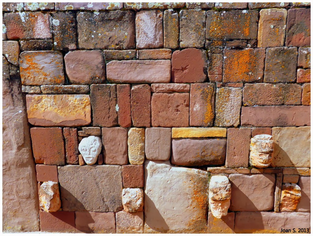 La Paz: capital administrativa de Bolivia i descobriment de l'Imperi ...