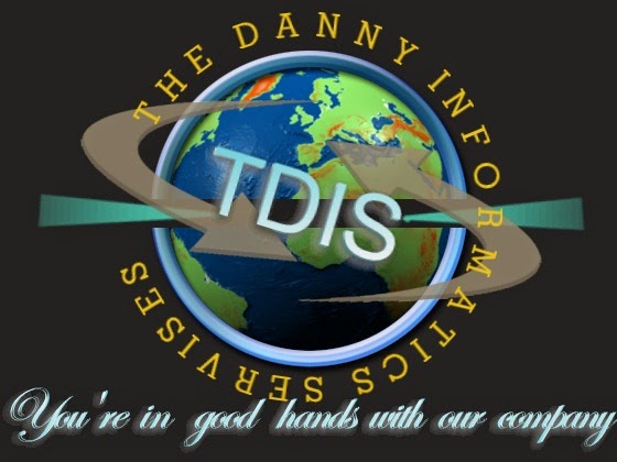 2015 ~ GOOD LIFE STATION