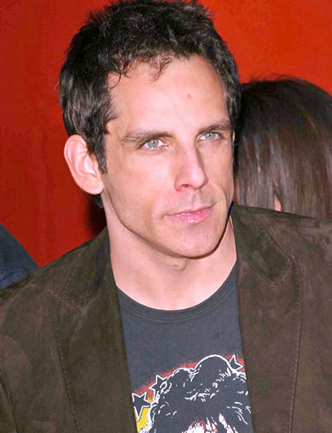 Top 10 Highest Paid HollyWood Actors 2012 - IncomeFigure