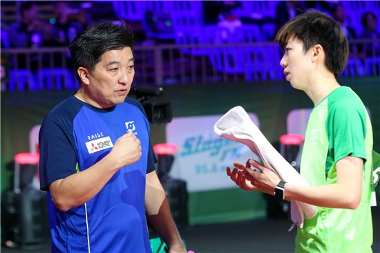 Aos 50 anos, Hugo Hoyama se diz realizado, mas pretende continuar ...