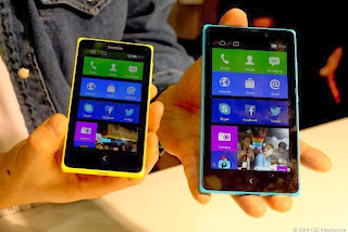 Wirehead Mobility Blog: Featured Report:New York lawmakers call for smartphone "kill switch"