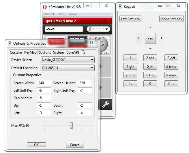 Java emulator for pc | The Next Tech Guide