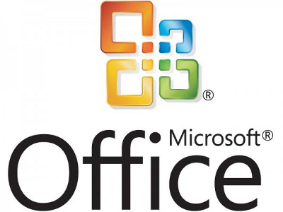 Microsoft confirma versões do Office para iOS e Android! - Reduto Nerd