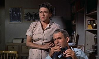 LETRAS: TALLER DE ANÁLISIS CINEMATOGRÁFICO ALUMNOS DE 3ÈME