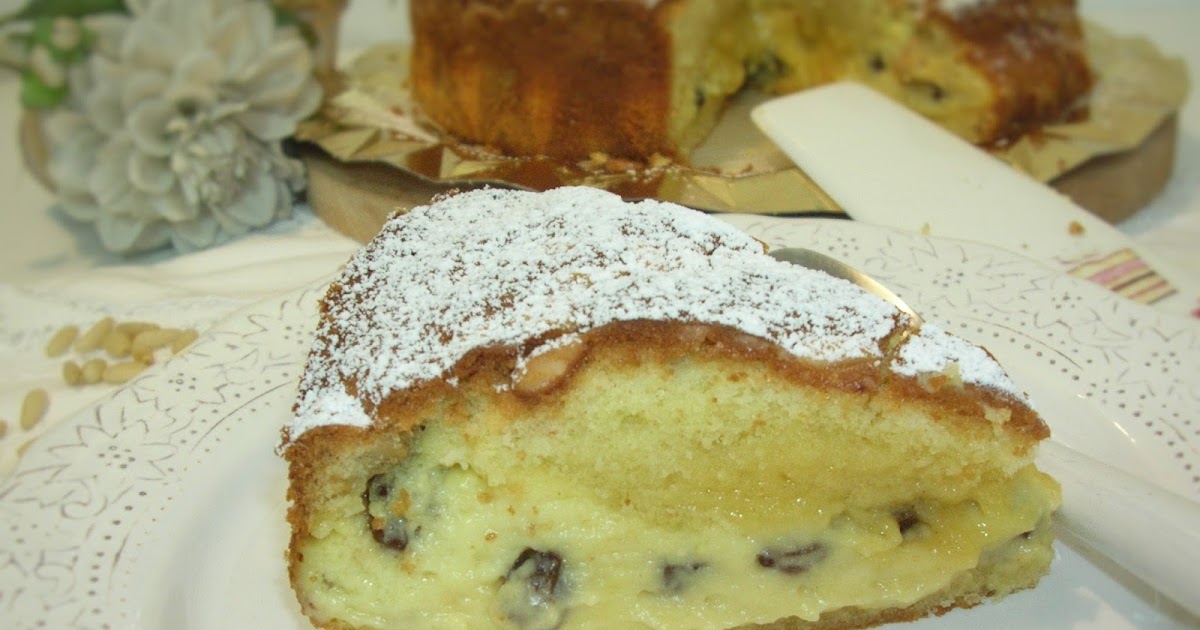 Nuvola Glacé / Mary: Piñolate