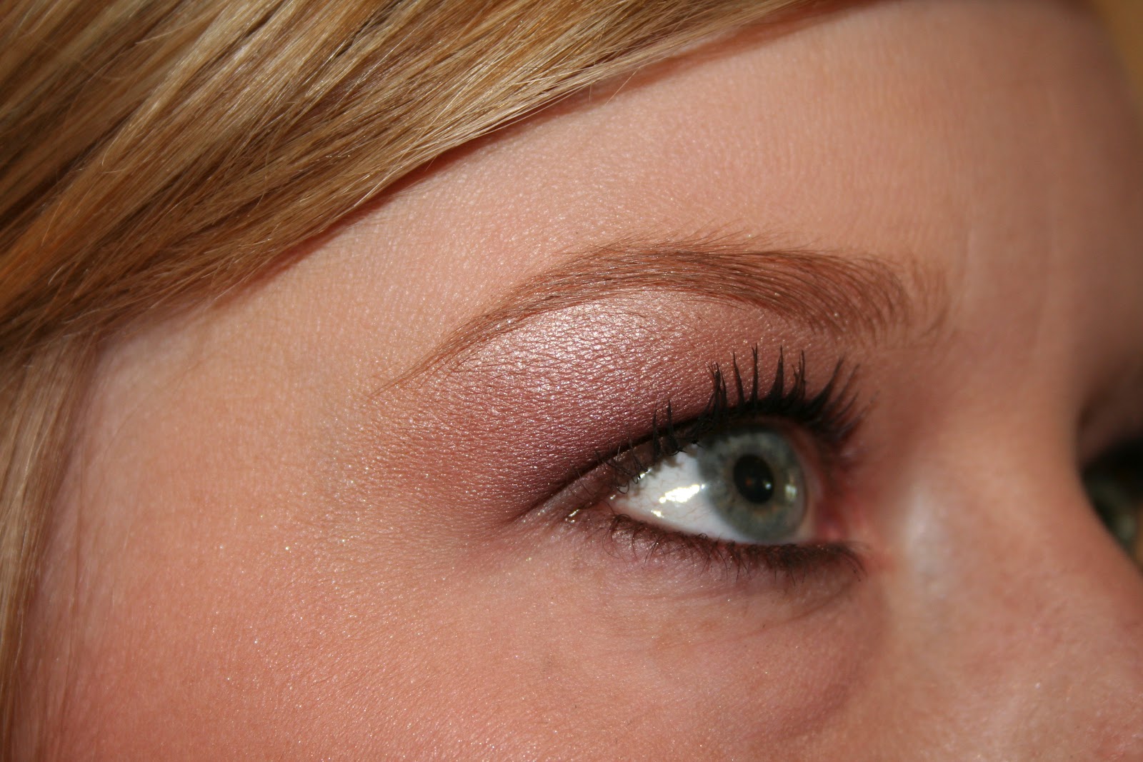 On Stage Hair Design: How To Tuesday: Girl's Night Out
