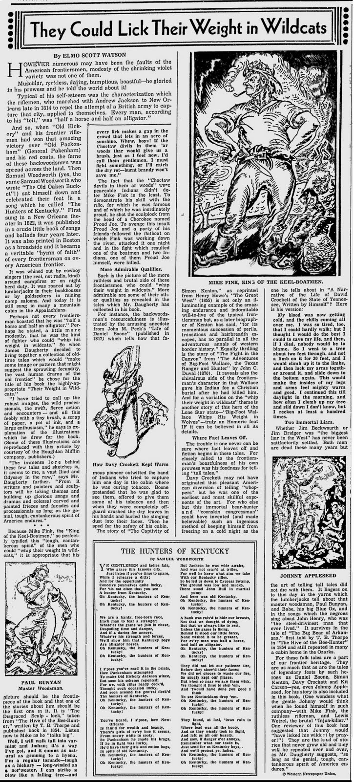 my military history research interests: January, Jackson and The Battle ...