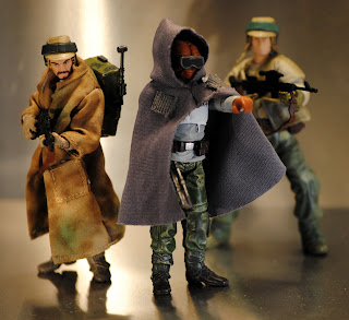 Dresselian - Dressellian Rebel Warrior | Star Wars: Force Arena Wiki ...