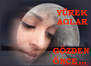 hareketli resimler: Hareketli Aglama Resimleri, Göz yaşı gifleri