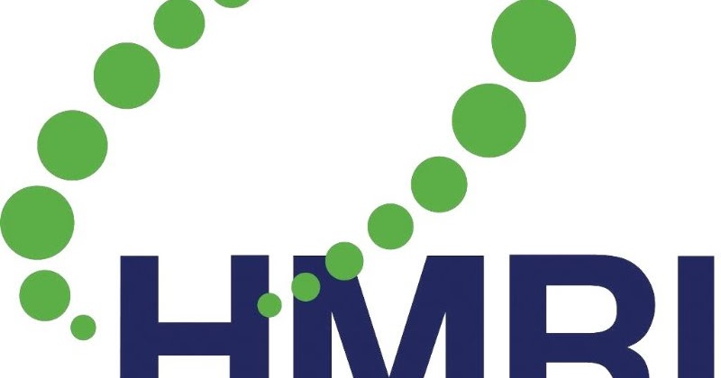 2NURFM Hunter News: HMRI launch Women in Medical Research Fellowship