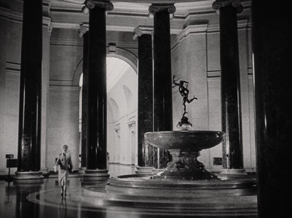 Gems: Born Yesterday