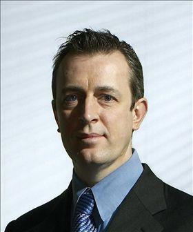 SCAMPOLICE GROUP. SCAMMER MESSAGES DATABASE