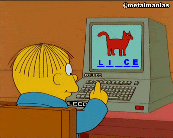 Introducción a las TIC