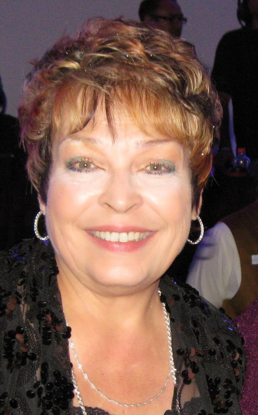 The Moms Next Door: Kids in the Kitchen with Keri - {Guest Post}