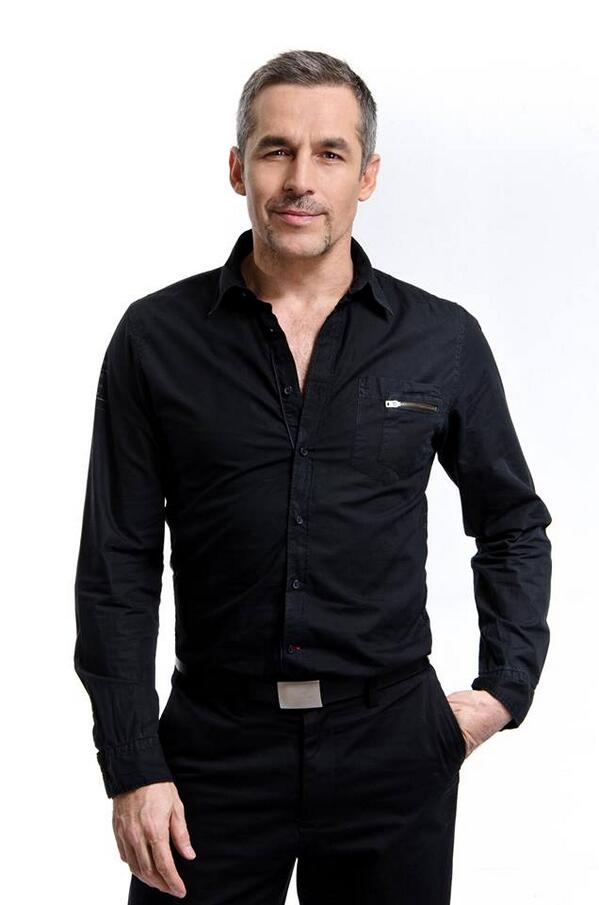 El Lavadero de las Muñecas: FILTRAN FOTO ÍNTIMA DEL ACTOR MEXICANO JUAN ...