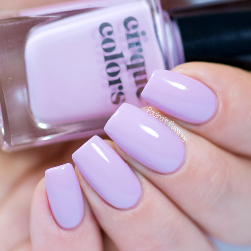 Fresh Beautiful Fall Nail Colors. Get Inspire with 4 Trending Fall ...