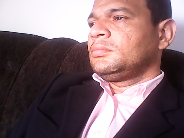 Abril 2013 ~ Agencia Brasil Educação