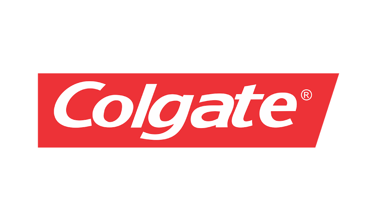 Colgate Logo - Logo-Share