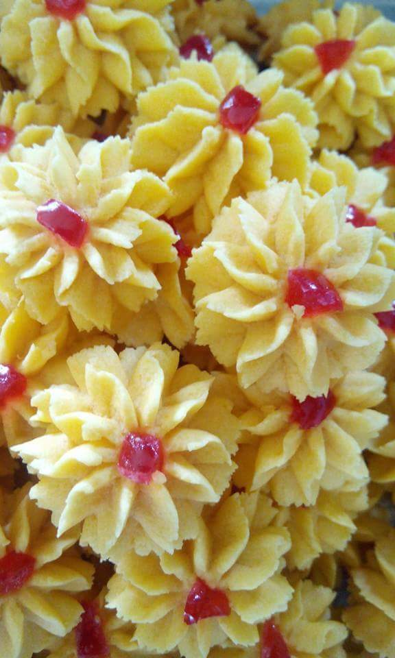 NHN Cookies Enterprise: CLASSIC SEMPERIT