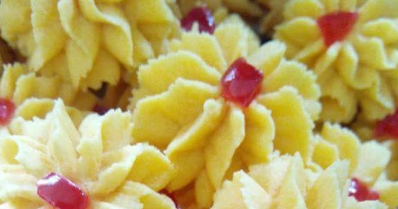 NHN Cookies Enterprise: CLASSIC SEMPERIT