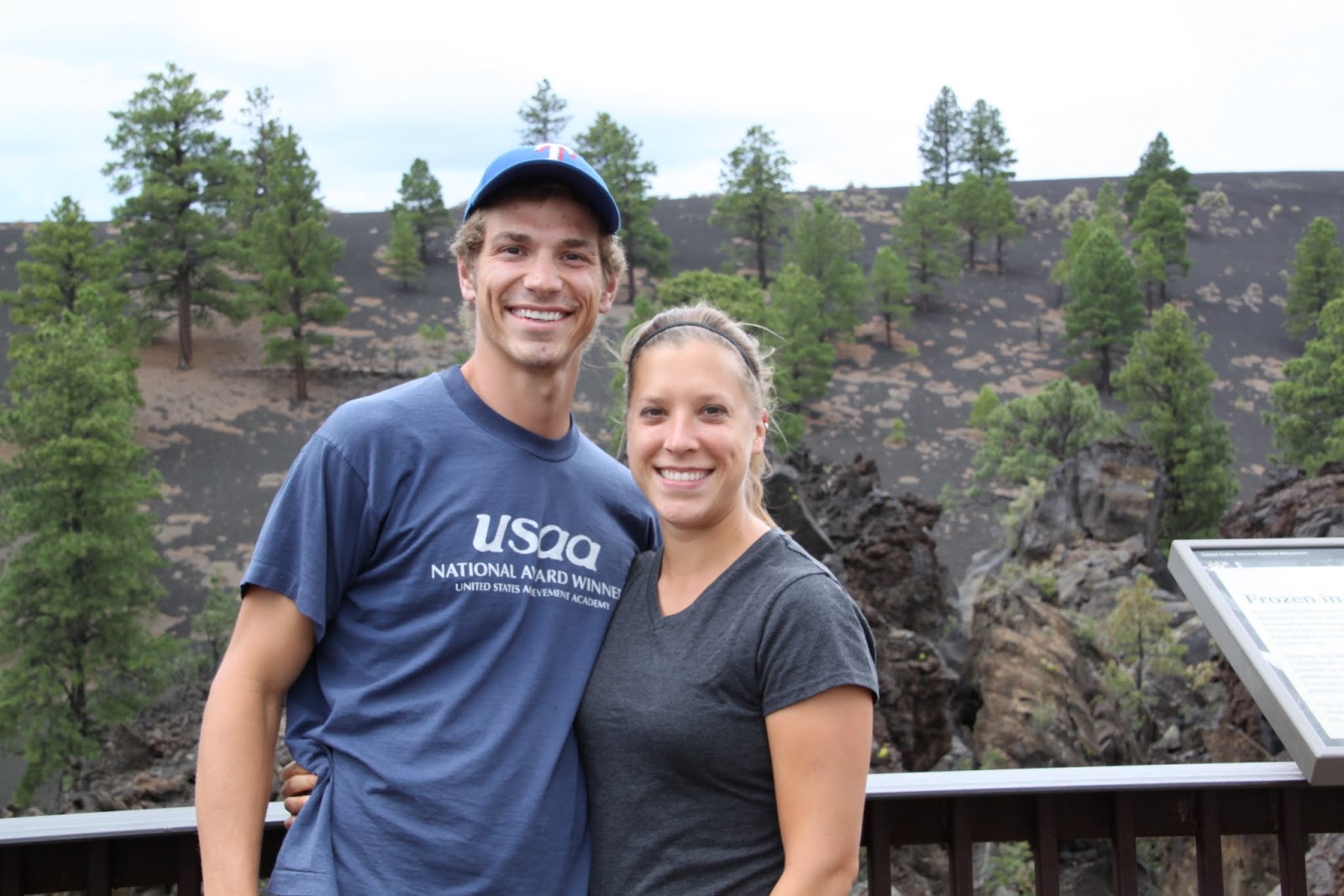 iBeck: The Wait is Over!