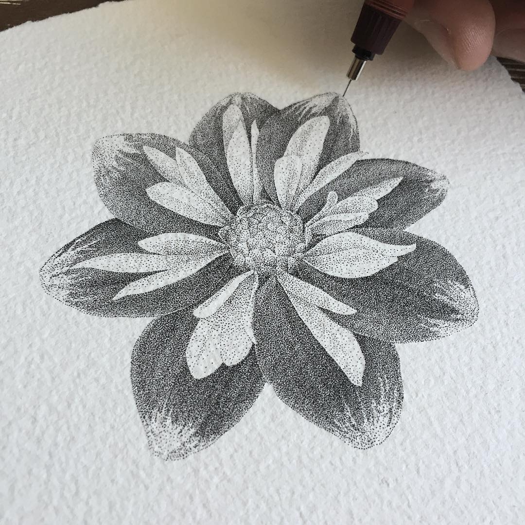 Design Stack: A Blog about Art, Design and Architecture: Black and ...